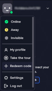 EA Desktop Application – Activation Guide | Gamer Choice