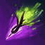 Teemo Jungle Build Guide - Runes, Items & More