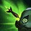 Teemo Jungle Build Guide - Runes, Items & More