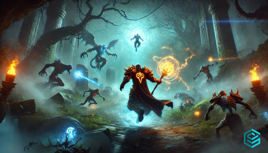 How Do I Do Character Boost in WoW? Full Guide