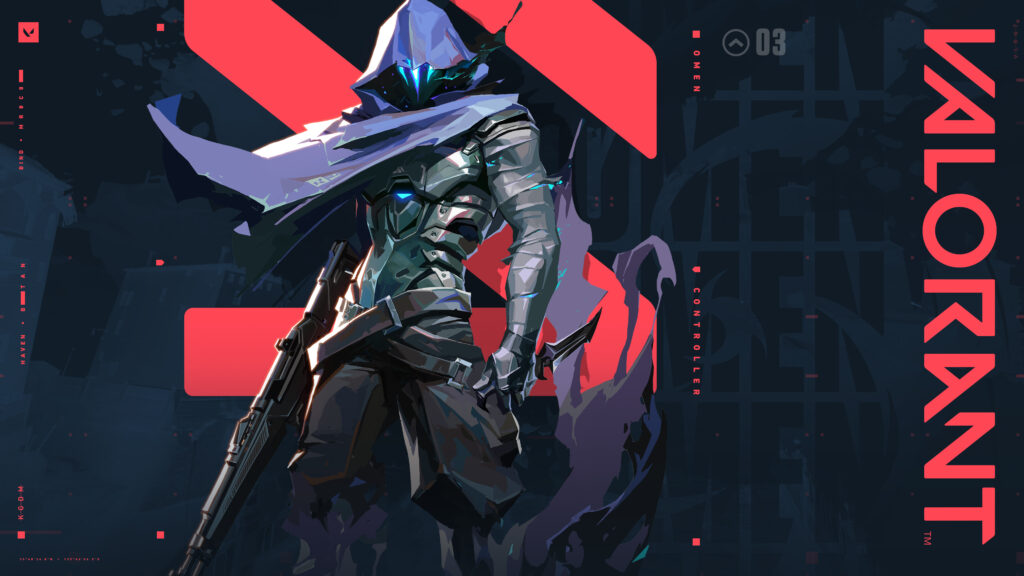 Valorant Tier List 2026 – Best Agents Ranked Meta