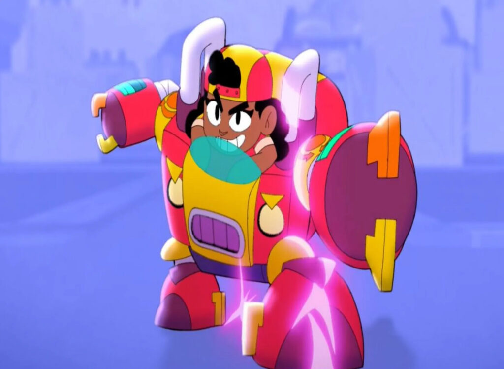 Meg Brawl Stars 2026: Offensive, Defensive & Balanced Builds