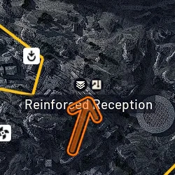 Arc Raiders Keys Guide: How to Find and Use Every Key