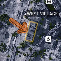 Arc Raiders Keys Guide: How to Find and Use Every Key