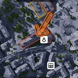 Arc Raiders Keys Guide: How to Find and Use Every Key